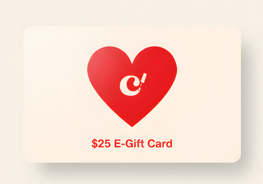 $25 – Cuticle & Co.